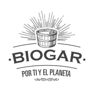 Biogar – Biogar Cuidado Ambiental